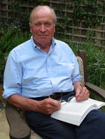 Andrew Lownie Literary Agency :: Book :: The Will to Survive