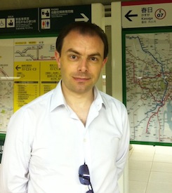 Andrew Lownie Literary Agency :: Book :: The Real Tenko: Extraordinary ...